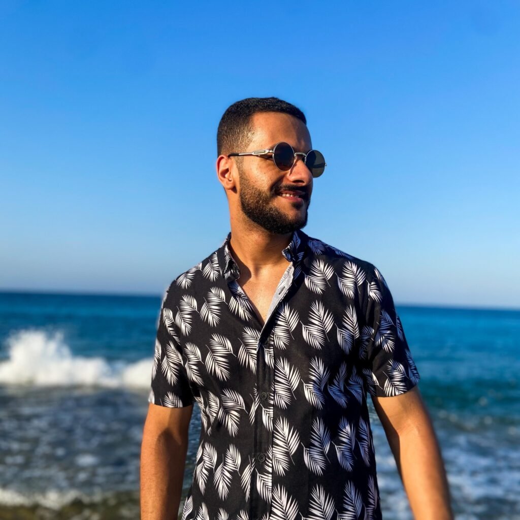 Robotics, Vision and Control: Fundamental Algorithms In MATLAB® Second ...