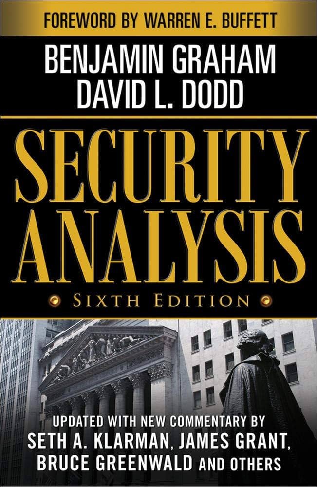 Security Analysis - Al Mtba3a