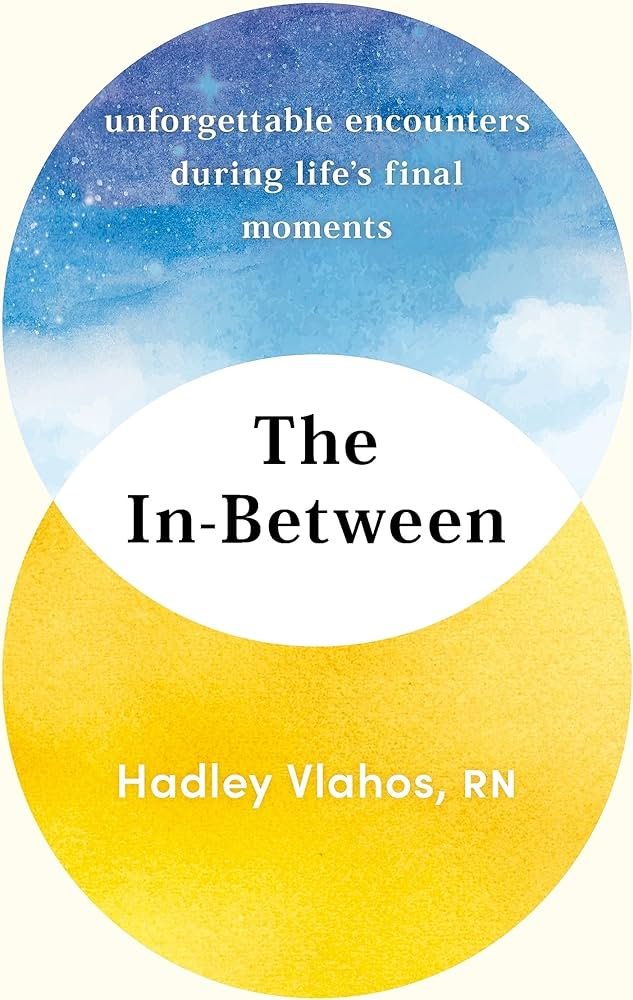 The In-Between - Al Mtba3a