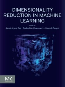 Dimensionality Reduction in Machine Learning - Al Mtba3a