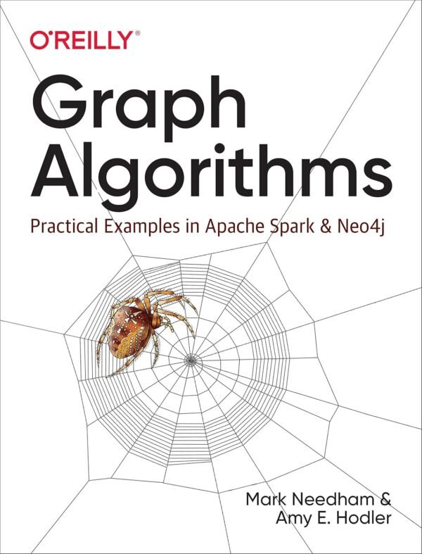 Graph Algorithms - Al Mtba3a
