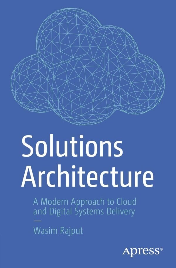 Solutions Architecture - Al Mtba3a