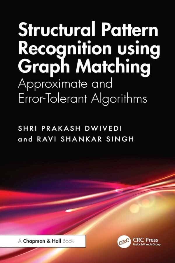 Structural Pattern Recognition using Graph Matching - Al Mtba3a